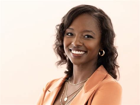 I Got A Tech Job And Quadrupled My Salary To 400000 After Leaving Law