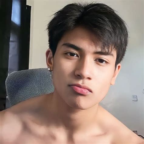 Haircut For Men Philippines Filipino Short Haircut Men Tito Haircut