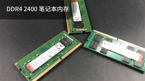 Local Stock Kingston DDR Laptop RAM GB GB GB SODIMM MHz MHz MHz MHz