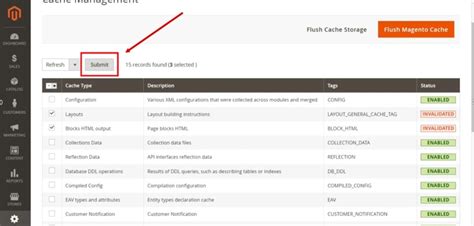 Video How To Add A Privacy Policy Page On Magento 2 TermsFeed