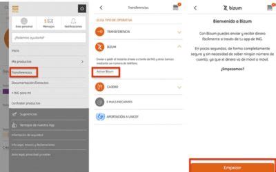 Introducción a arduino blocks una guía práctica para la programación de proyectos con arduino