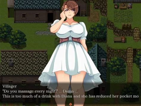 Wife Quest [final] Türkçe Yetişkin Oyunlar 18 Oyunlar Adult
