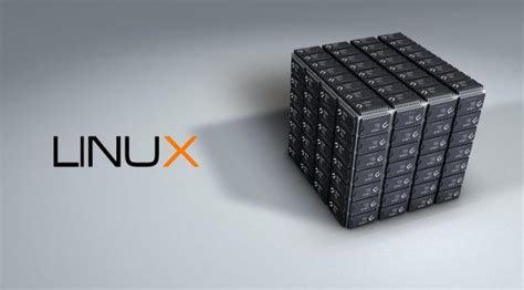 Linux System Hi Tech Wallpaper HD Hi Tech 4K Wallpapers Images And Background Wallpapers Den