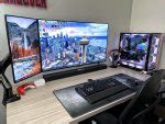 Is FreeSync Just For AMD A Detailed Guide WhalesDev