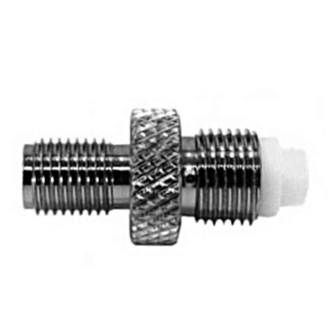 Wilson 971136 Fme Female To Sma Female Connector