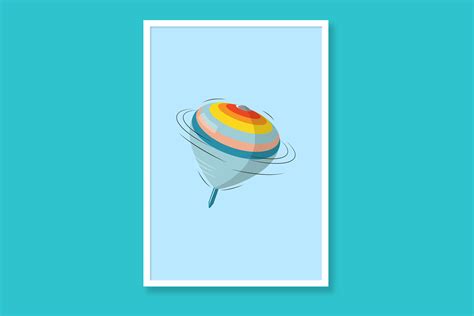 Random Vector Designs Images Behance