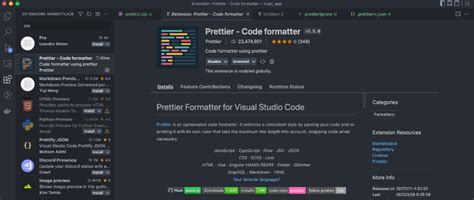 アプリ開発を楽しむ【3：環境構築2eslintprettier】 Itを学びたい人たちのコミュニティ「カタカタジム」