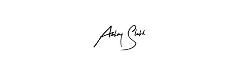 73 abhay shukl name signature style ideas perfect online autograph