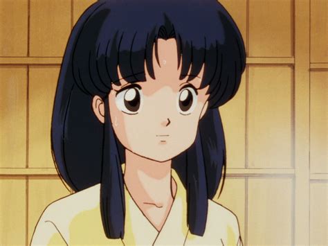 Akane Tendo Ranma1 2 Akane Tendo Photo 39663560 Fanpop
