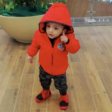 Edubrotech Greater Noida