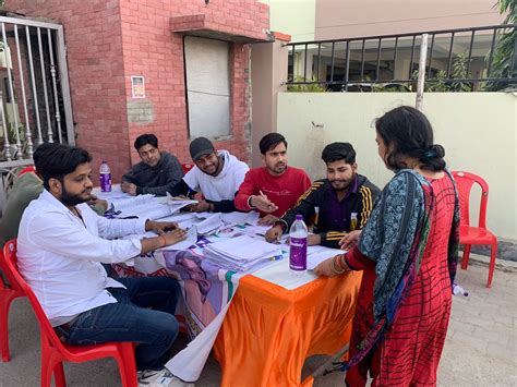 Pushkar Shukla Pushkar17103753 Twitter