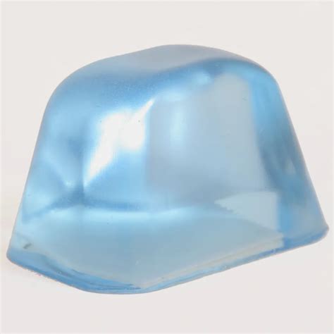 Polyurethane Blue Institute Of Making