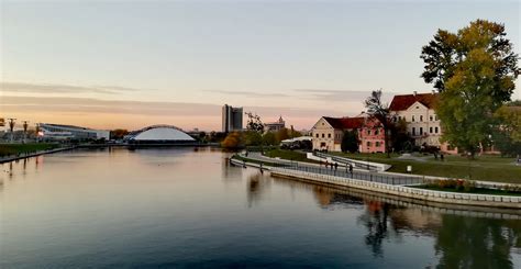 Белорусский государственный университет БГУ Belarusian State University Институт бизнеса БГУ