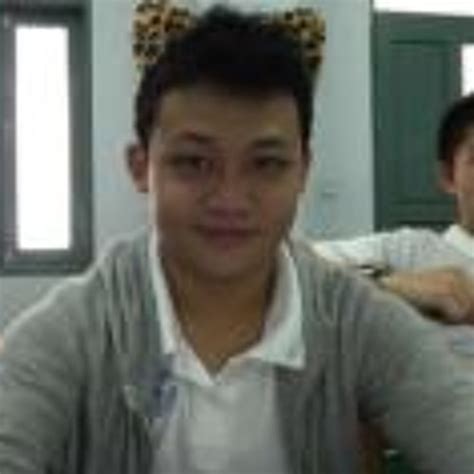 Stream Lin Pyae Phyo Music Listen To Songs Albums Playlists For Free On Soundcloud