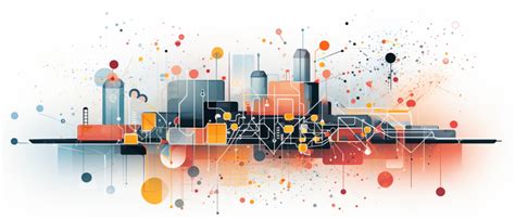 데이터 과학 및 Ai Ai 마케팅 엔지니어