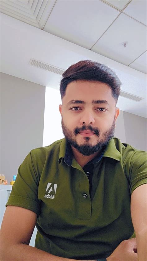 krishan kumar on linkedin work
