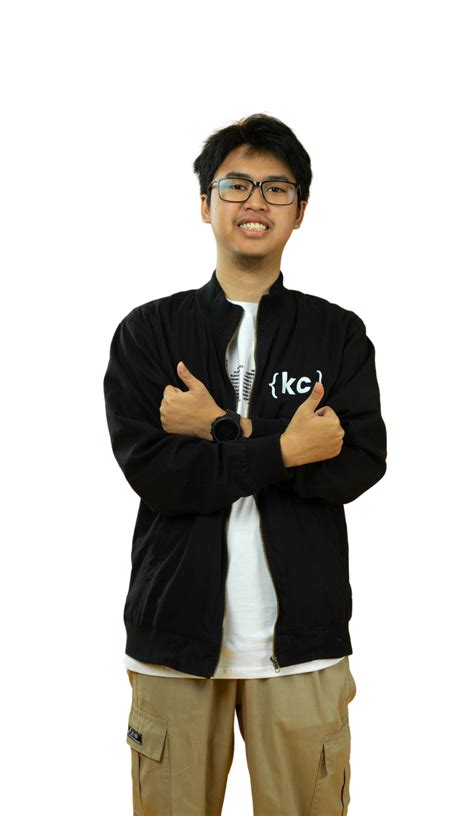 Kokocoder
