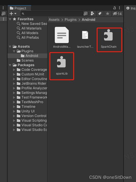 Unity 通过jar包形式接入讯飞星火sdkandroid 接入讯飞星火sdk Csdn博客 Unity 通过jar包形式接入讯飞星火sdkandroid 接入讯飞星火sdk Csdn博客