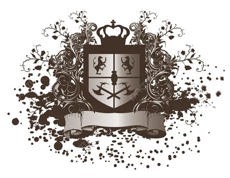 Shield Illustration Vector Hd Png Images Shield With Scroll Vector Illustration Decor Shield Shield Illustration Vector Hd Png Images Shield With Scroll Vector Illustration Decor Shield