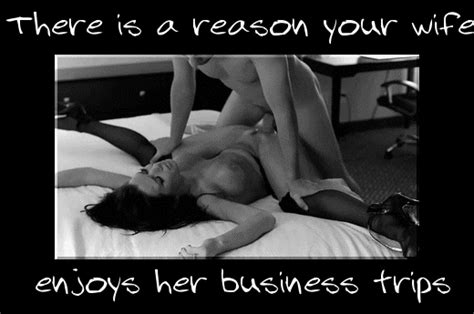 Your Wifes Boss Loves Her In Stockings And Heels Windstream