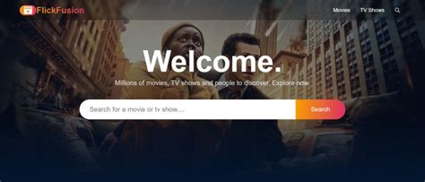 Frontend Frontenddeveloper Frontenddevelopment Webdevelopment