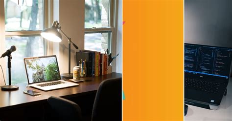 List Test Curated By Fouad Sahraoui Medium