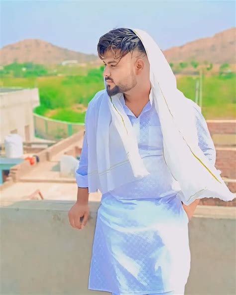 Photo Posted By Haroon Khan Haroonkhank