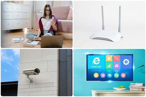 boost highly efficient iot connectivity with simcom lte a module solutions