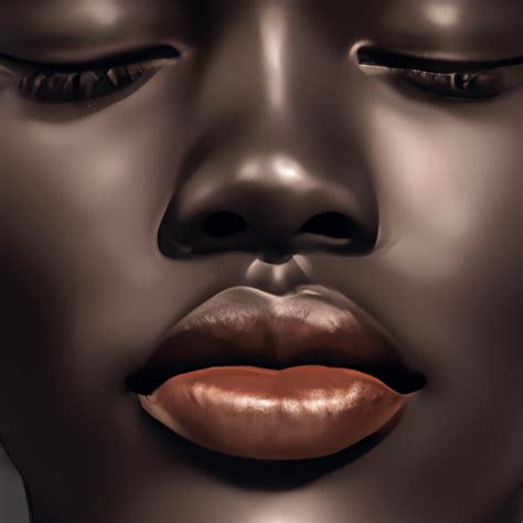 unmasking the mysteries a deep dive into sensitive skin symptoms and