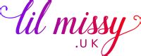 Lil Missy Uk Your Super Cute Kinky Girl Next Door Bondage Fetish Model
