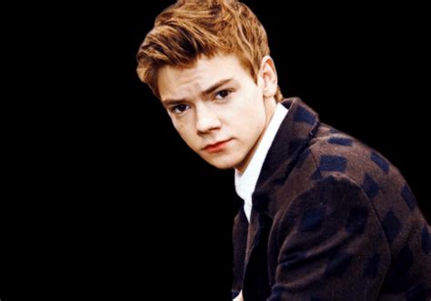 Lucky Or Unlucky These Celebs Will Be Stuck With A Baby Face For The Rest Of Their Lives
