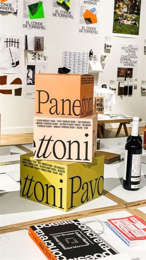 Graphic Design Laus Awards 2022 Higos Gelatinas Chocolate Blanco