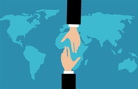 erp solutions on the dot net asp net technology fiduciasoft