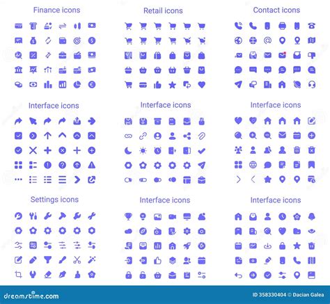 Mini Van Vector 2116591