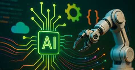 javapro magazine for professional java development in practical use