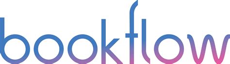 How To Write A Scene Description