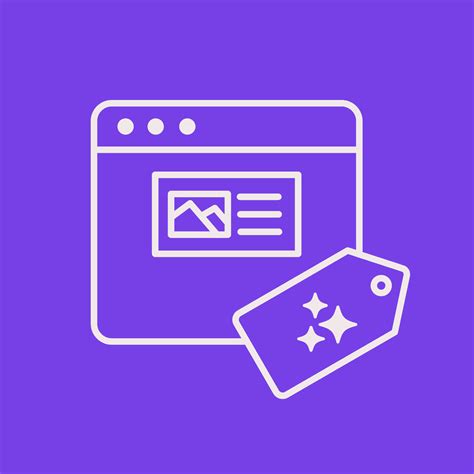 Ai Alt Text Generator Ai Reviews 2025 Alternatives Pricing And Use Cases