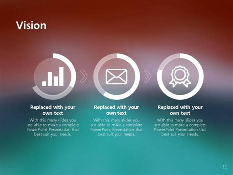 스티브잡스형 회사소개서2 Ppt 패키지회사소개서 회사조직도 제조업회사소개서 기본회사소개서 샘플 양식 다운로드