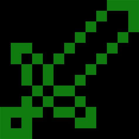 [100 ] Minecraft Sword Png Images