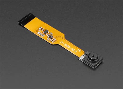 Raspberry Pi Zero Projects That You Should Try