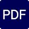 Extract Links From PDF Chrome Web Store