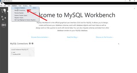 Registration Form In Java With Database Connectivity Tutorial