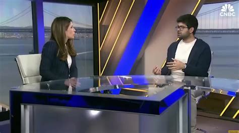 rubén d on linkedin china just flipped the ai script aravind