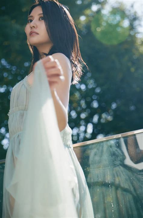 Nao Kanzaki And A Few Friends Yume Hayashi Her Mouthwatering Friday