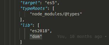 Error Caller Callee And Arguments Properties May Not Be Accessed On Strict Mode Issue