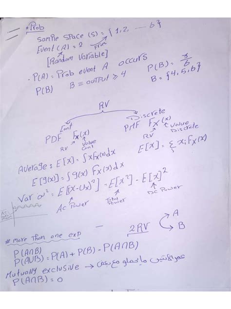 sec 1 notes pdf