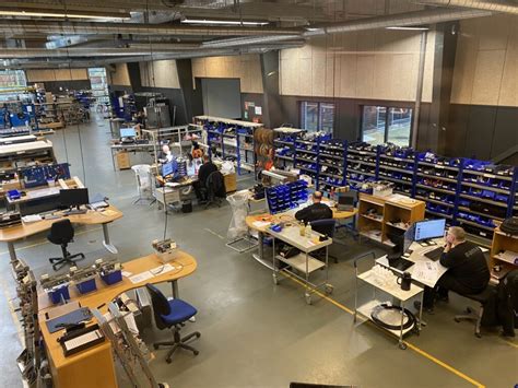 Advantages Of Lithium Ion Phosphate Lifepo4 Cells Banke