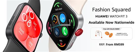 如何为自己的电脑设置vpn？ Mdroid