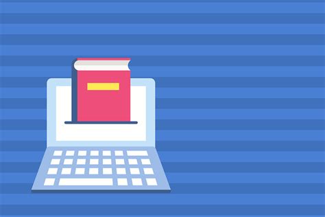 Aigc观察丨出版业如何应对aigc带来的行业颠覆？ 知乎