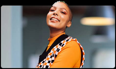 A Skills Based Approach To Workforce Redeployment Testgorilla